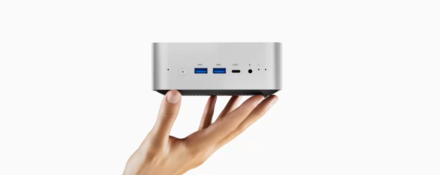 The Differences and Advantages of Mini PC and Mini ITX