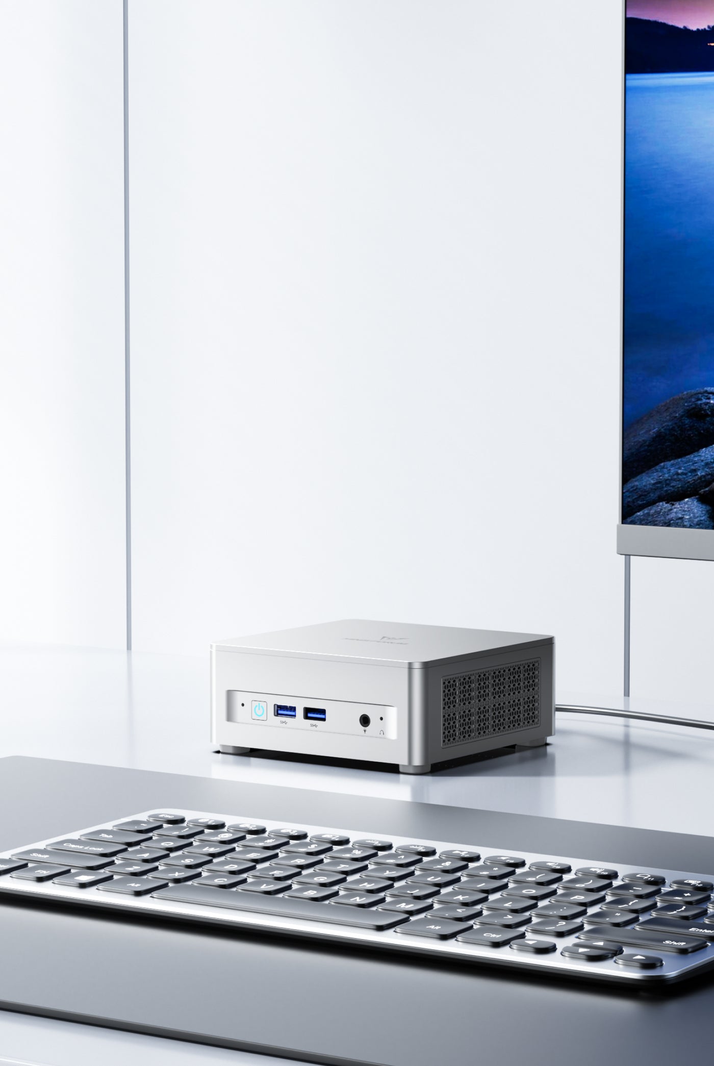 Mini PCs | Mini Work Station | Tablets | Minisforum