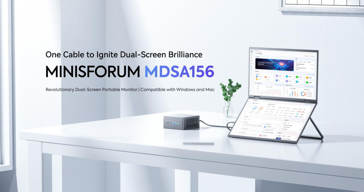 Mini PC VS Tower PC VS Laptop
