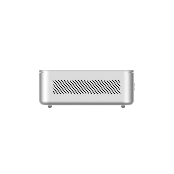 MINISFORUM M2 | Intel Core Ultra 7 356H Mini PC | Dual DDR5 | NPU 50 ...