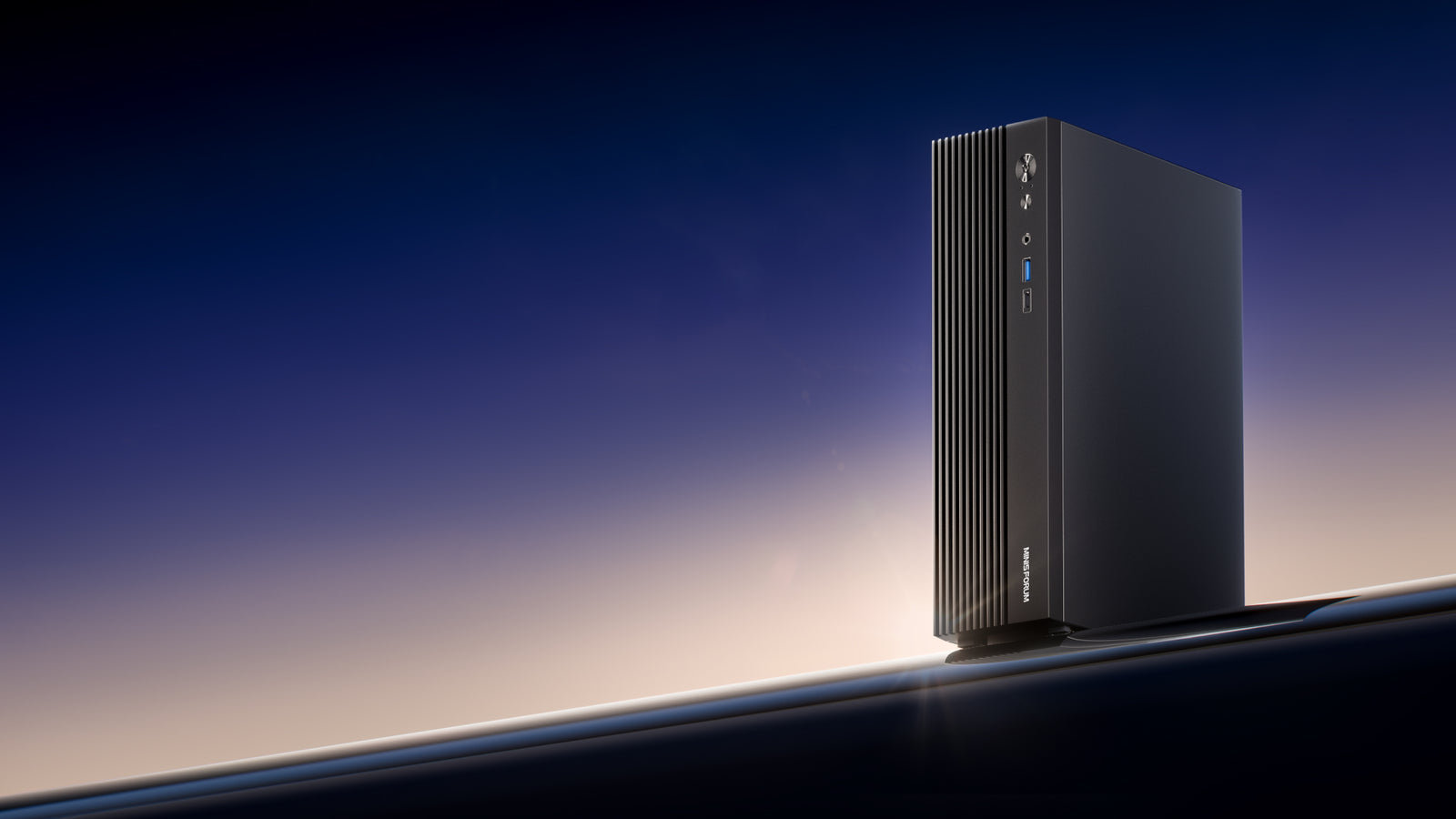 Mini PCs | Mini Work Station | Tablets | Minisforum