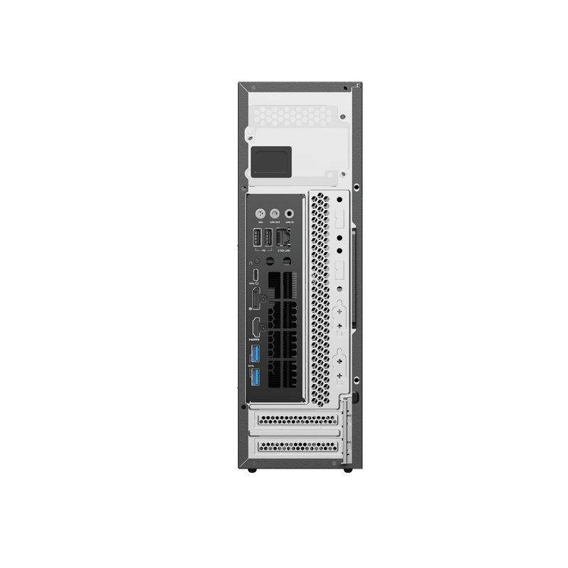 MINISFORUM 795S7/129i7/790S7