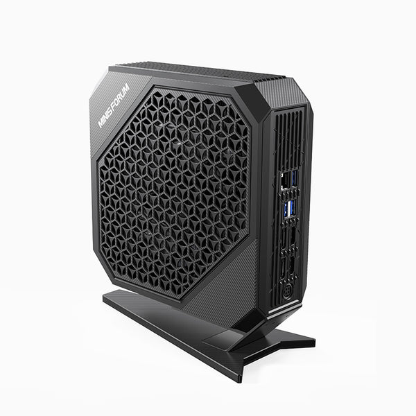 Mini PC|Work Station|Tablet-Minisforum Australian specs